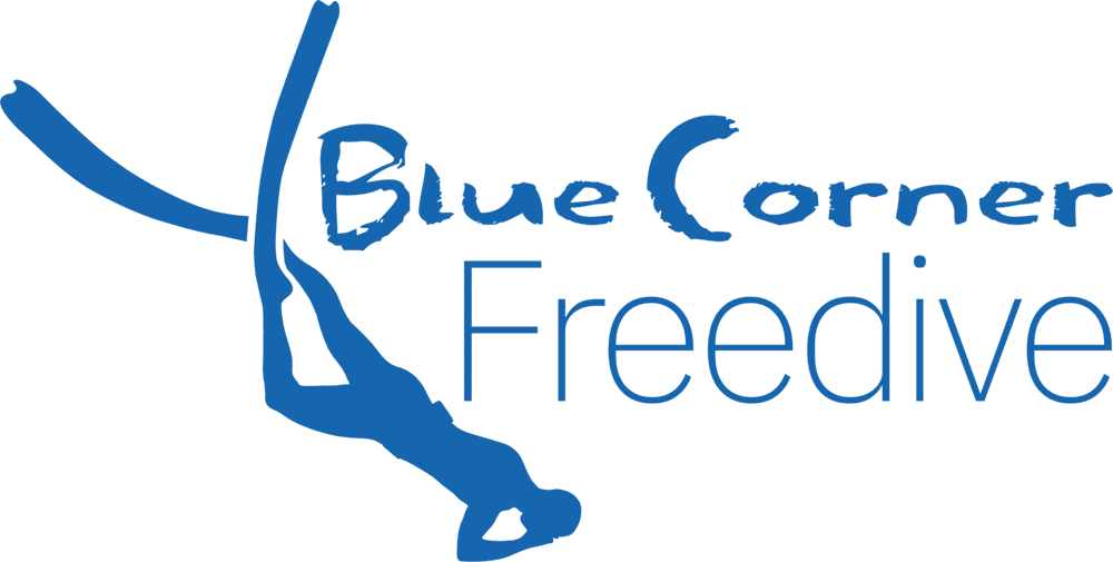 Freediving Lembongan, Bali | Blue Corner Freedive Bali