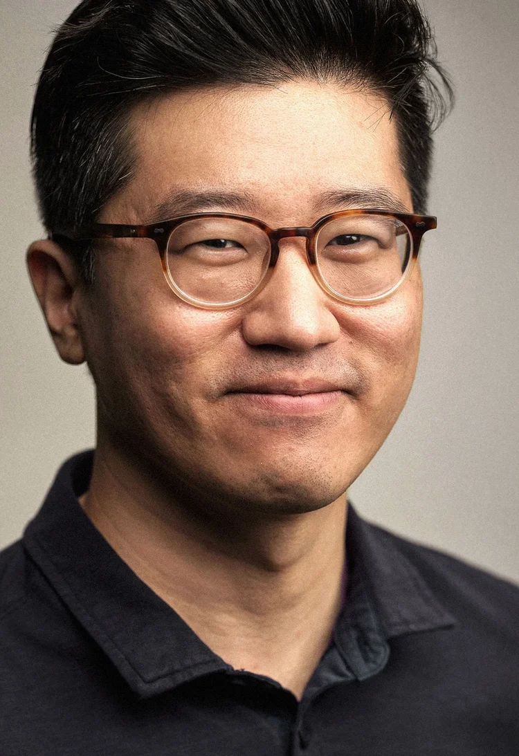 MORGAN GATE DENTAL SOUTH SURREY DENTAL PRACTICE