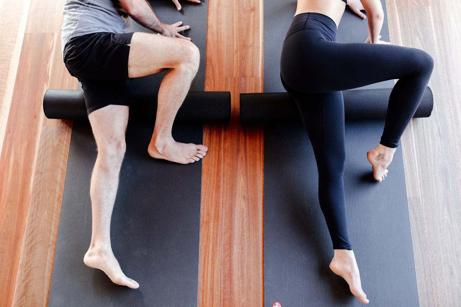 The Body Method — Pilates, Barre, Yoga Studio - Gold Coast's Best ...