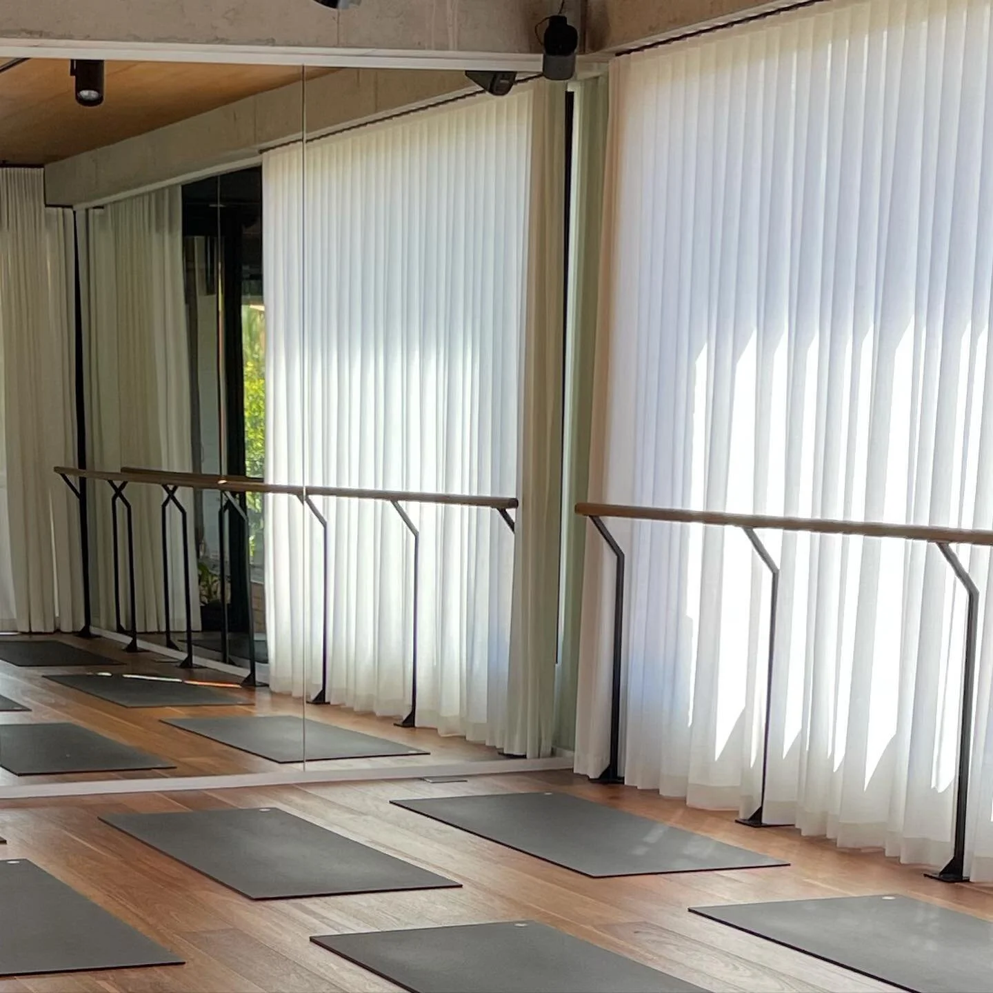 The Body Method — Join Our Team