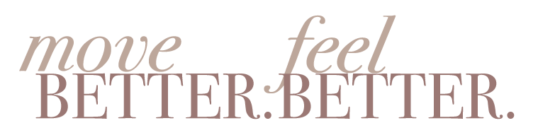 Pilates, Yoga & Barre Studio | Tugun, Gold Coast