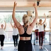 Pilates, Yoga & Barre Studio | Tugun, Gold Coast