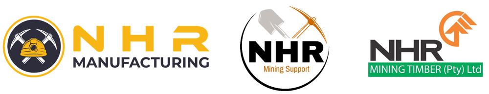 NHR Group
