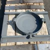 NHR Mining Support Products