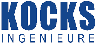 About Us — Water Solutions