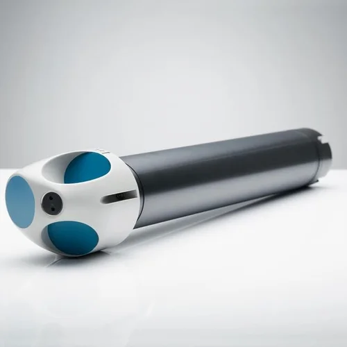 Acoustic Doppler Current Profiler — Water Solutions