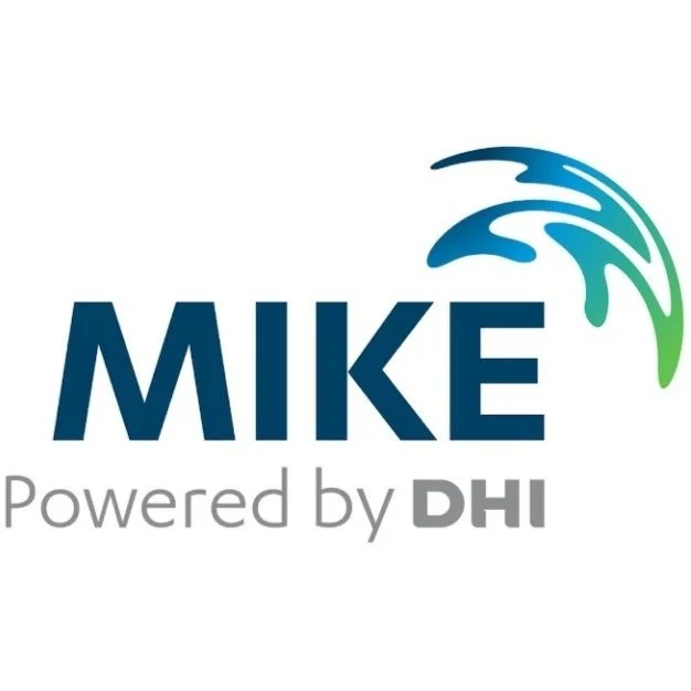 Numerical Modelling — Water Solutions