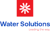 Water Solutions