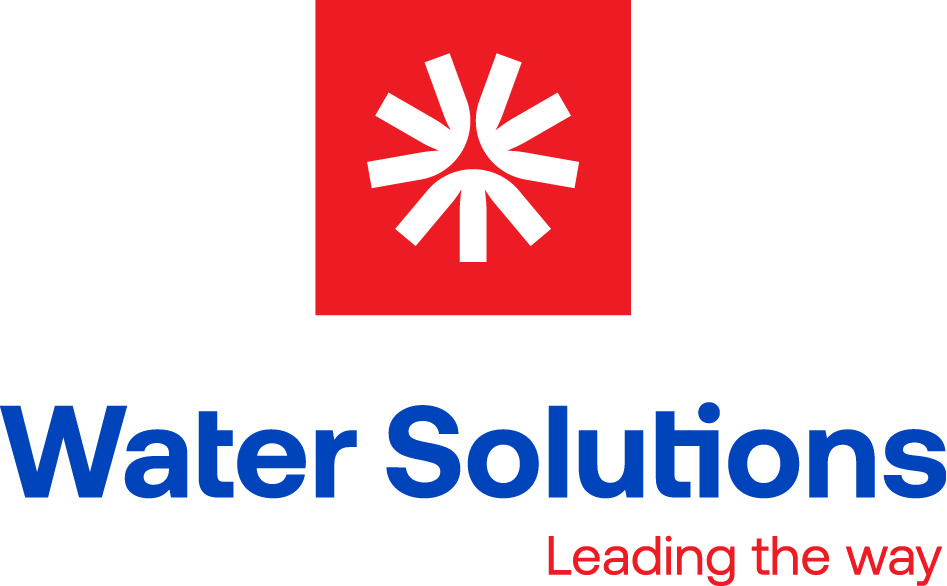 Water Solutions