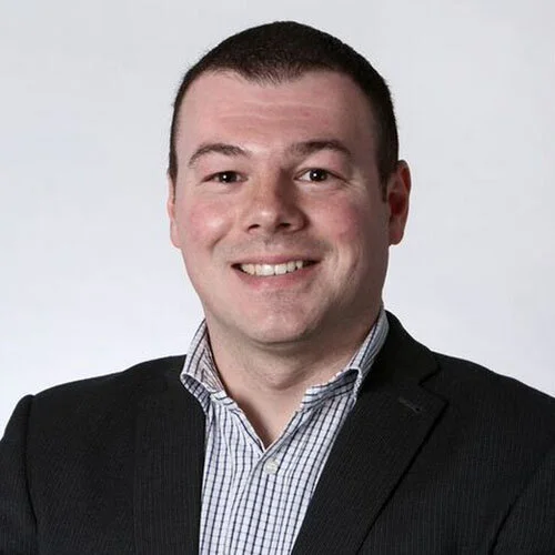 Commercial Property — Darwin Gray