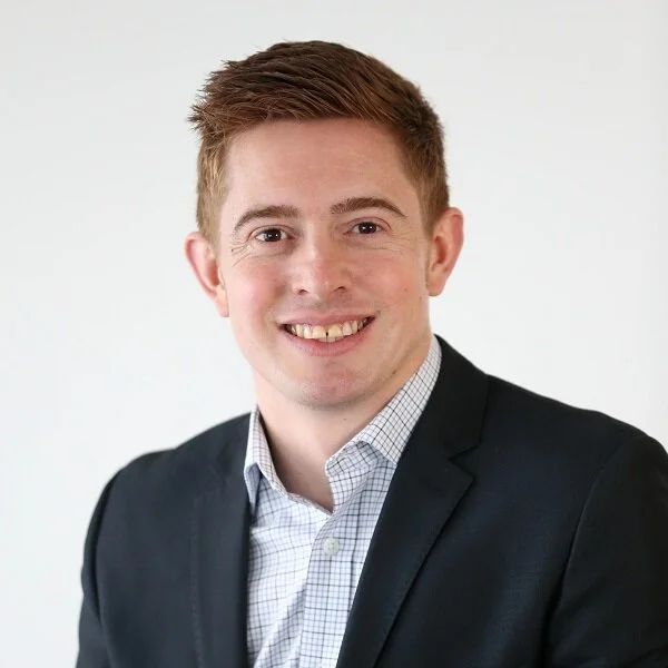 Sport — Darwin Gray