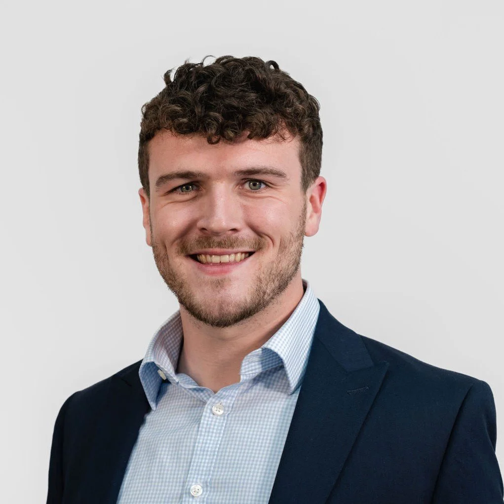 Being called a “good girl” was sexual harassment | Darwin Gray