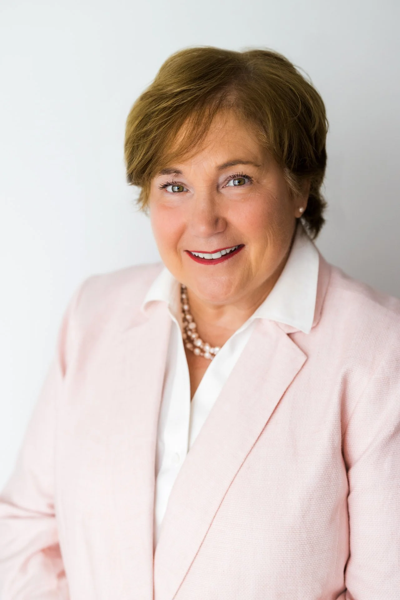 Our Team — Brown, Gruttadaro & Prato, PLLC