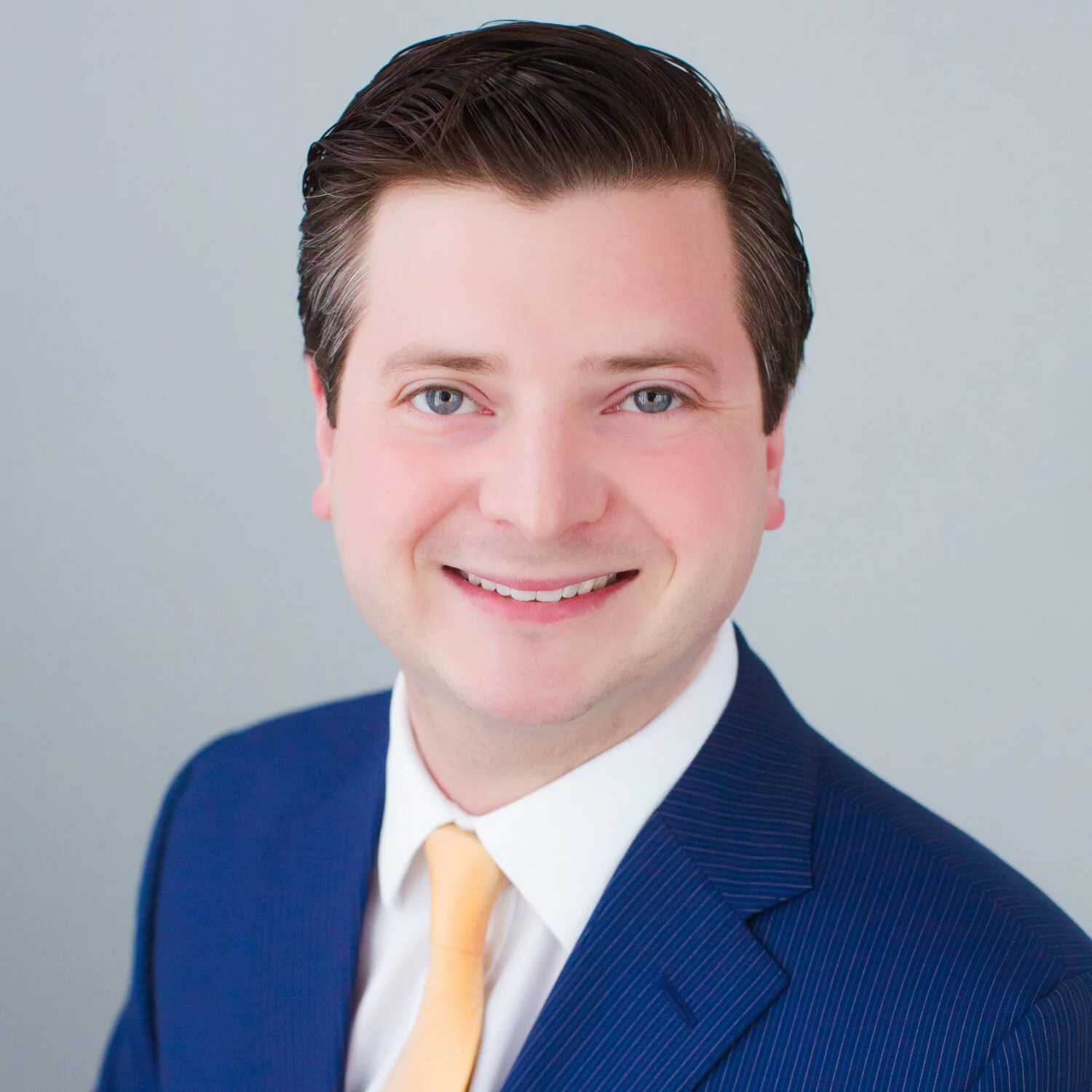 Our Team — Brown, Gruttadaro & Prato, PLLC