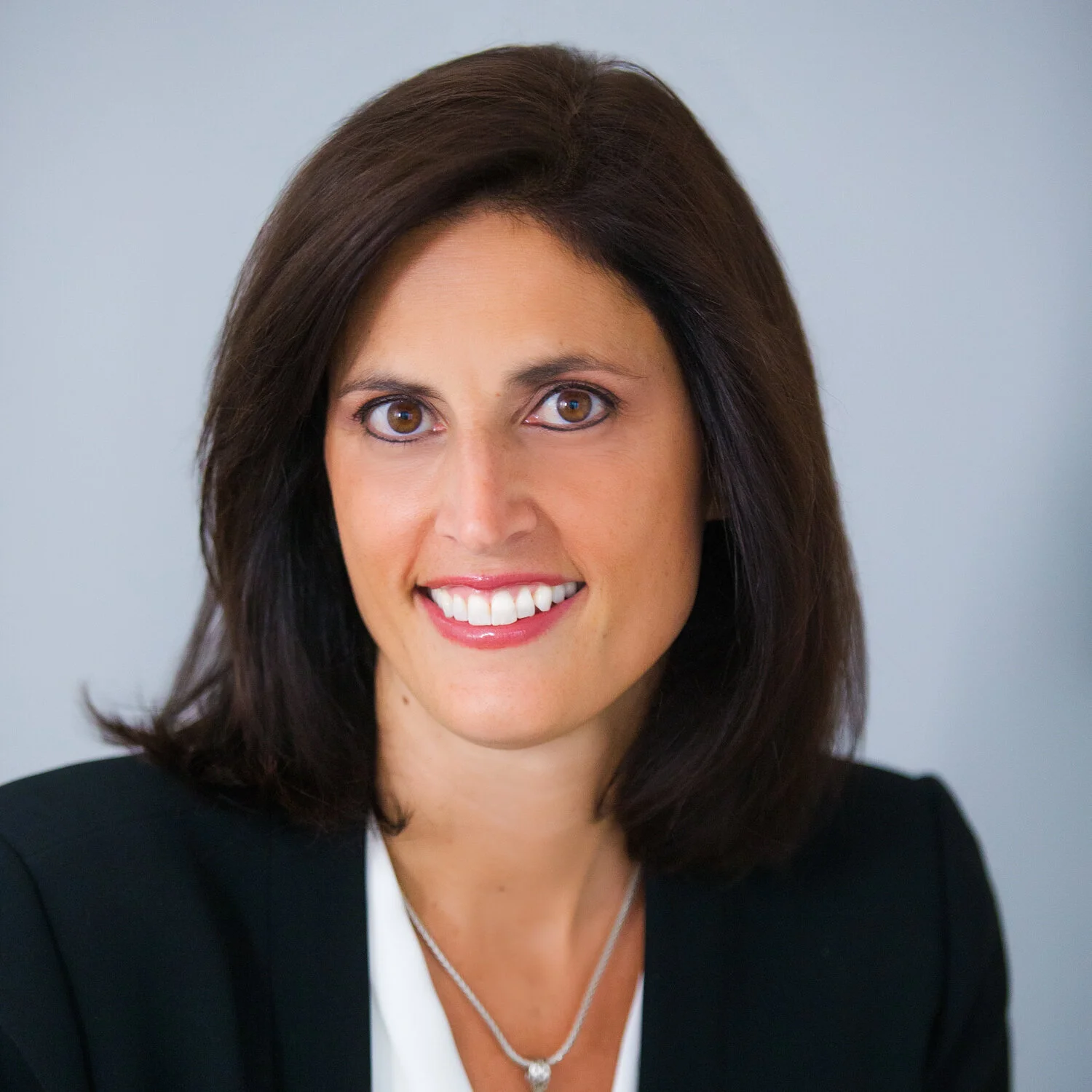 Our Team — Brown, Gruttadaro & Prato, PLLC