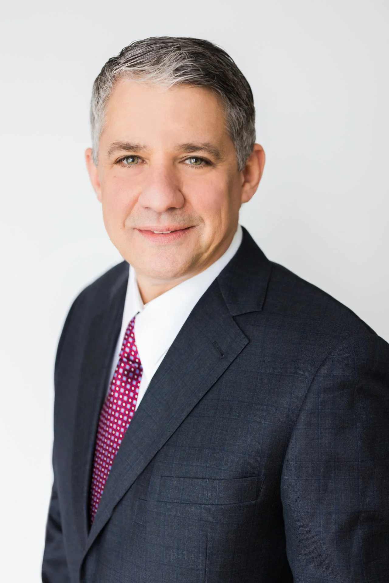 Our Team — Brown, Gruttadaro & Prato, PLLC