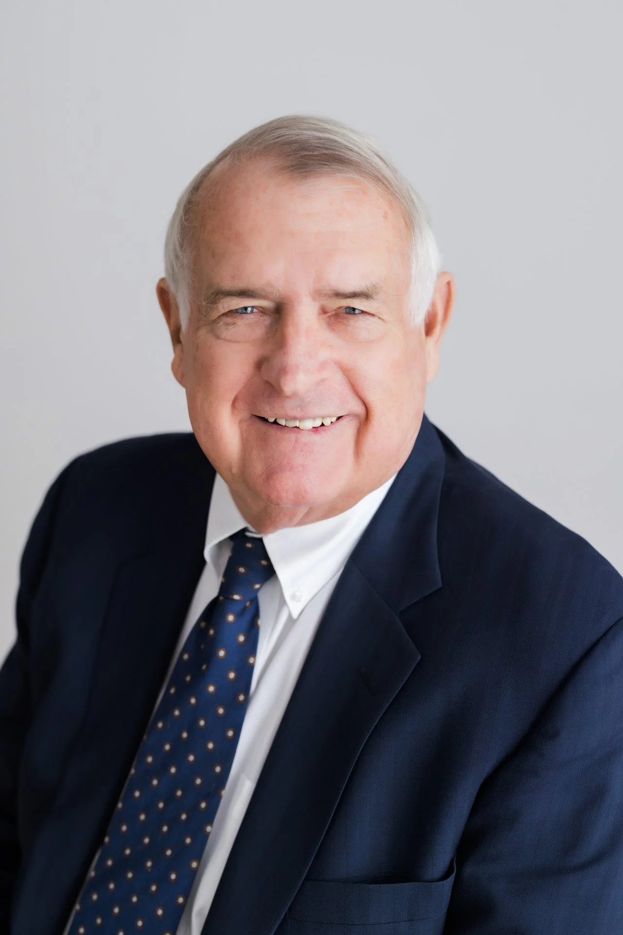 David E. Brown, Esq. — Brown, Gruttadaro & Prato, PLLC