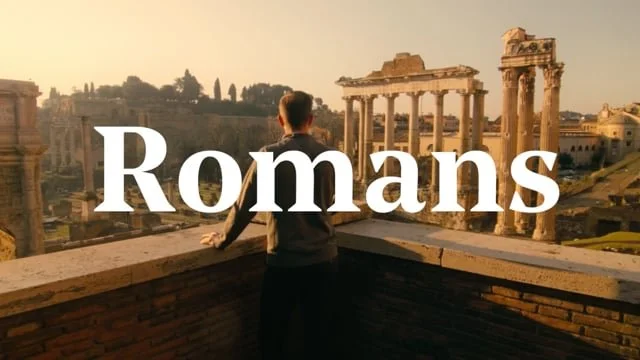 What's On — Pattern Church