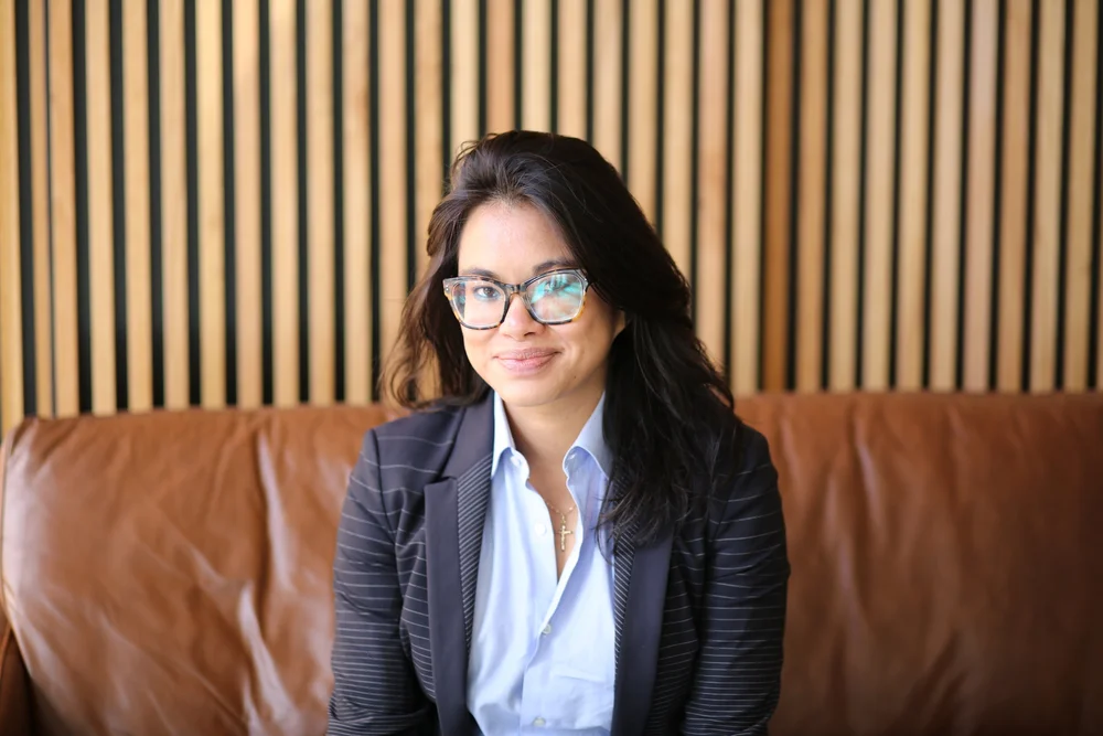 GYFT - Occupation & Purpose Catherine Phan