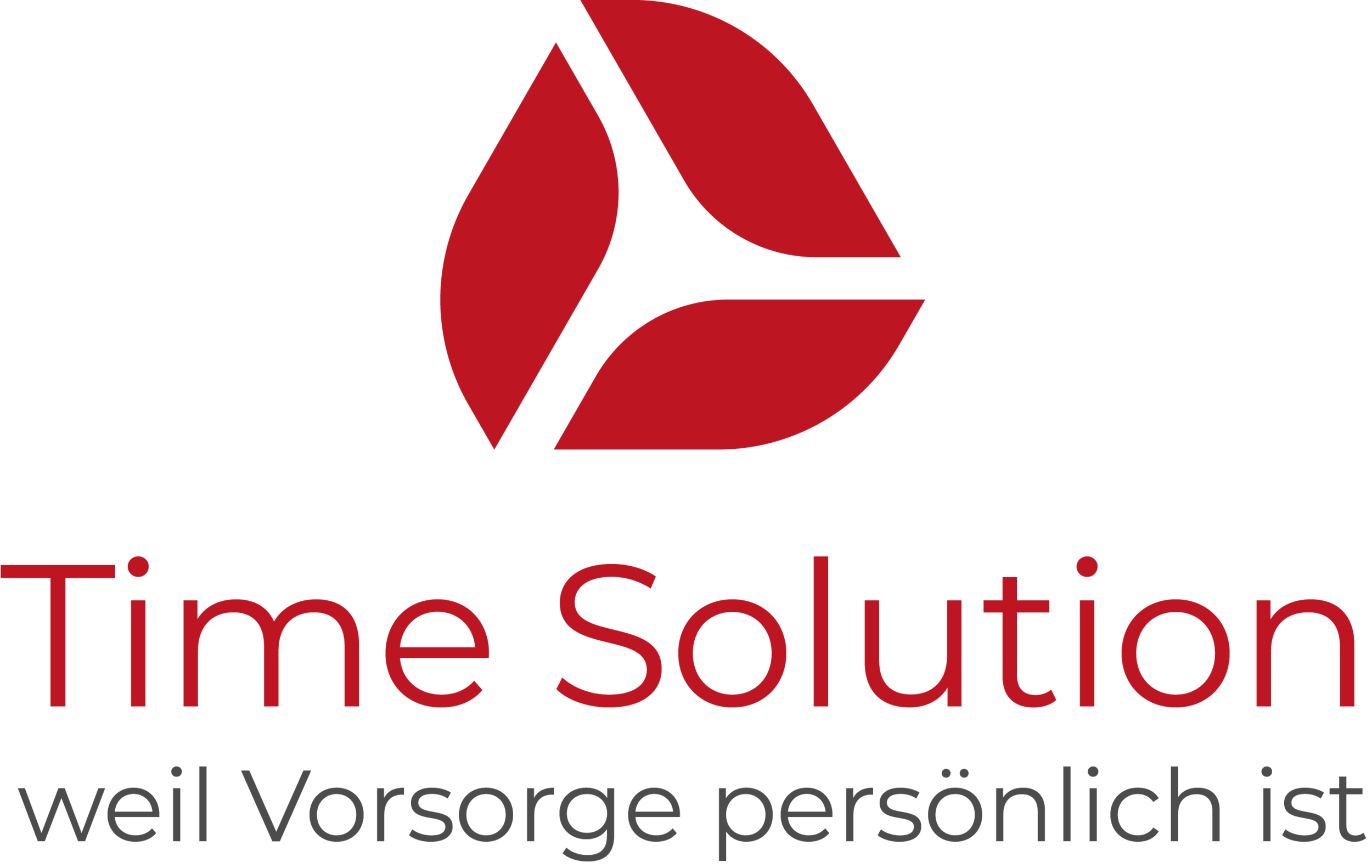 Time Solution time-solution