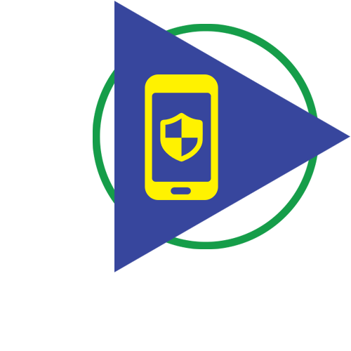 Property & Casualty Insurance Software | PAS