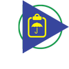 Property & Casualty Insurance Software | PAS