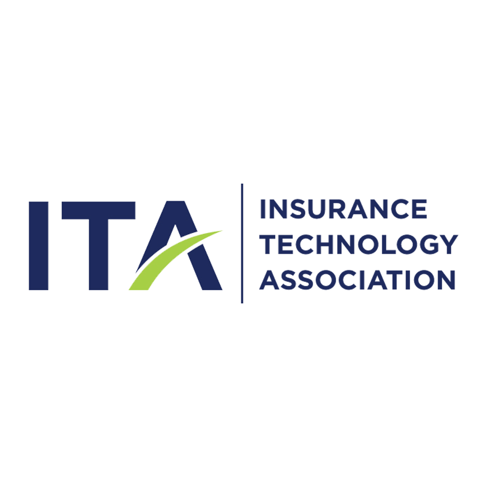 Insurance Policy Administration Solutions | PA Solutions