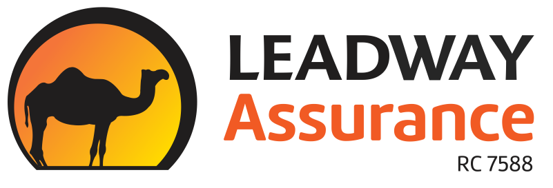 Partners — The International Award for Young People Nigeria