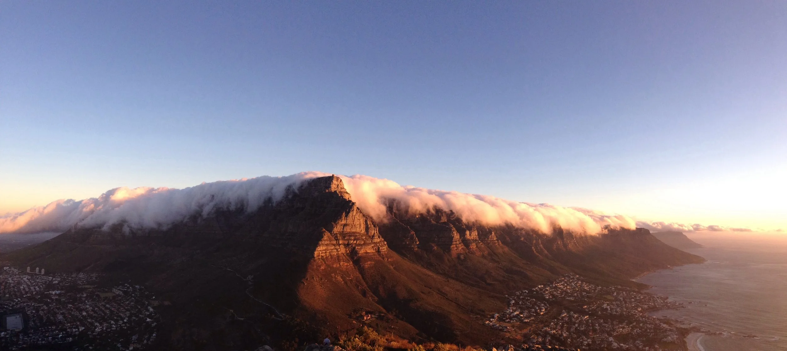 Vulintaba Association