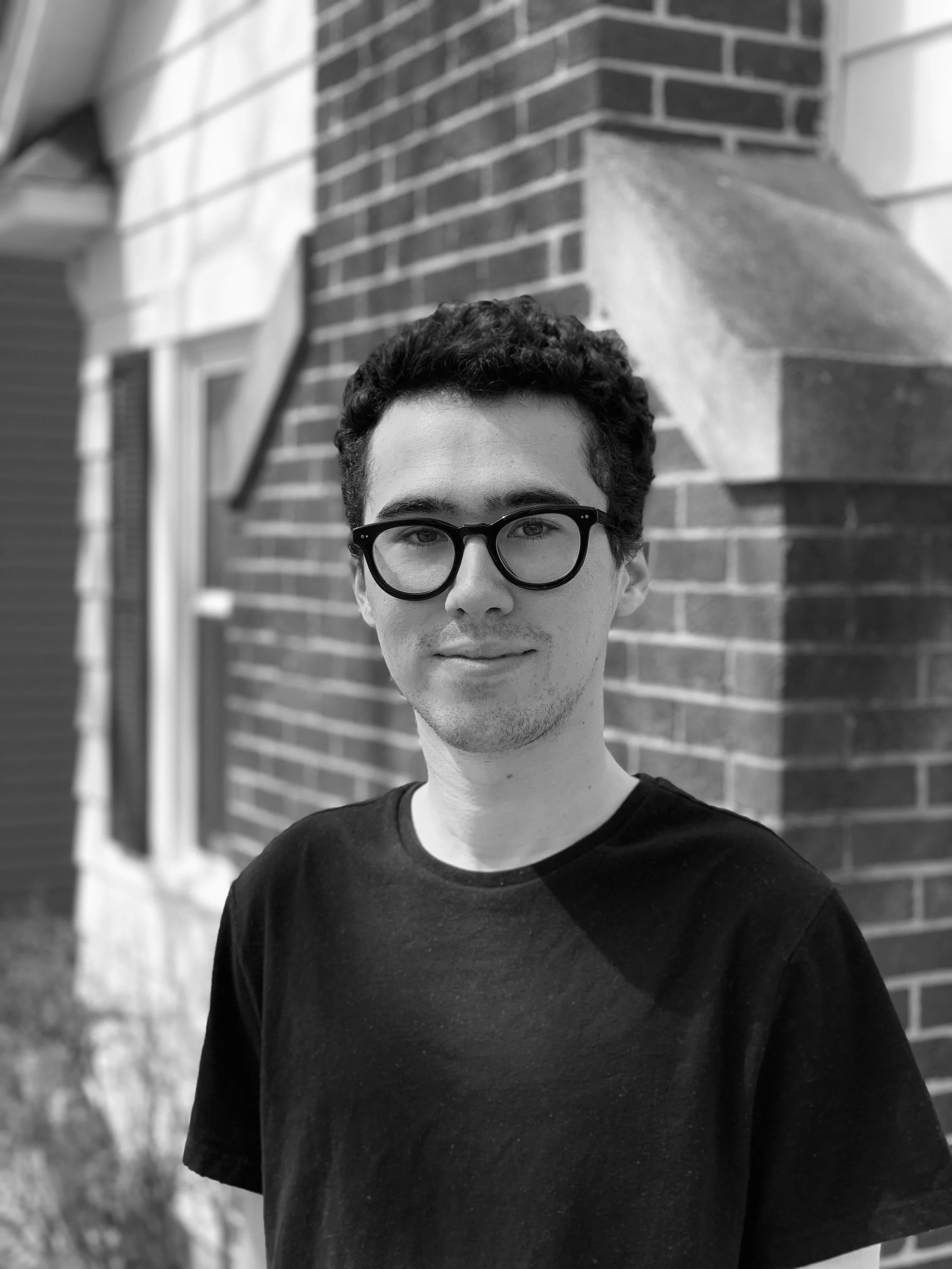 ABOUT US NEW — Mader Design