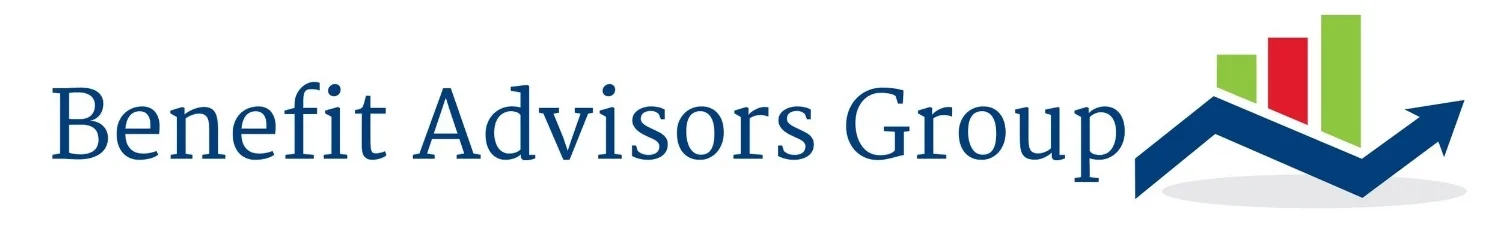 Benefit Advisors Group