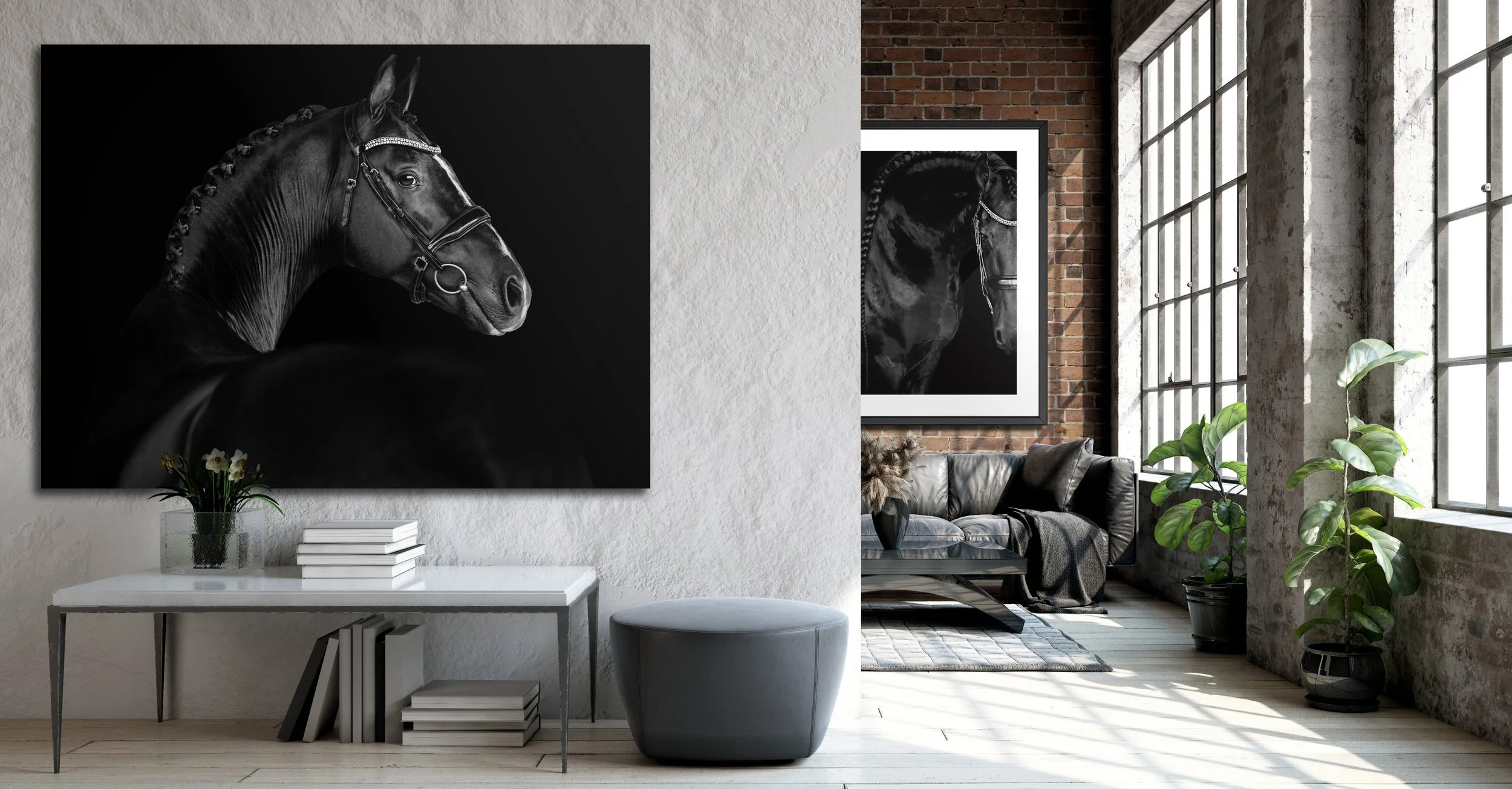 Fine Art Prints and Printed Products by J.Klein Photos — J.Klein Photos