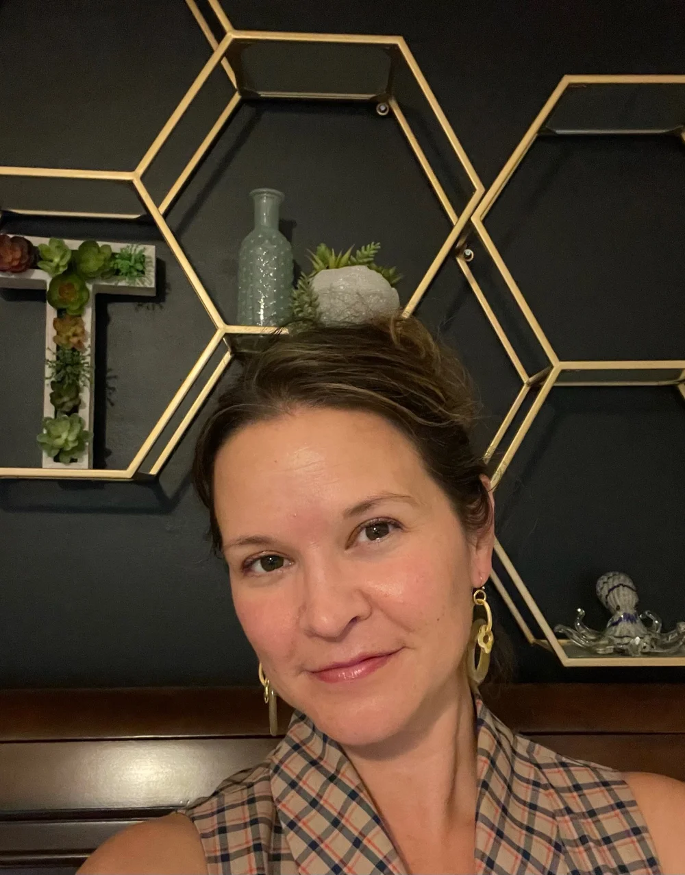 Who We Are — DNAXPRT Consulting