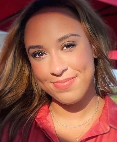 Who We Are — DNAXPRT Consulting