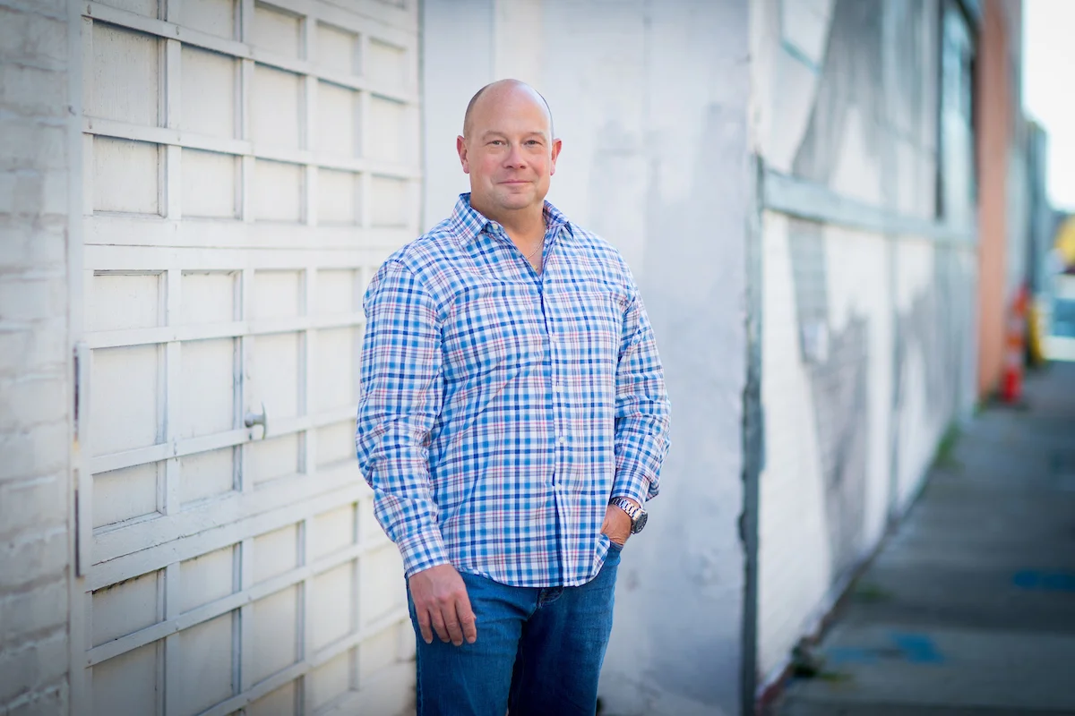 Leading America Back to Work