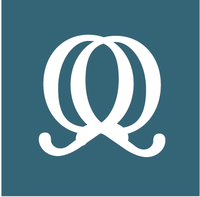 Quipa The Traditional Inca Quipus Were Numbers Expressed By Knots On A