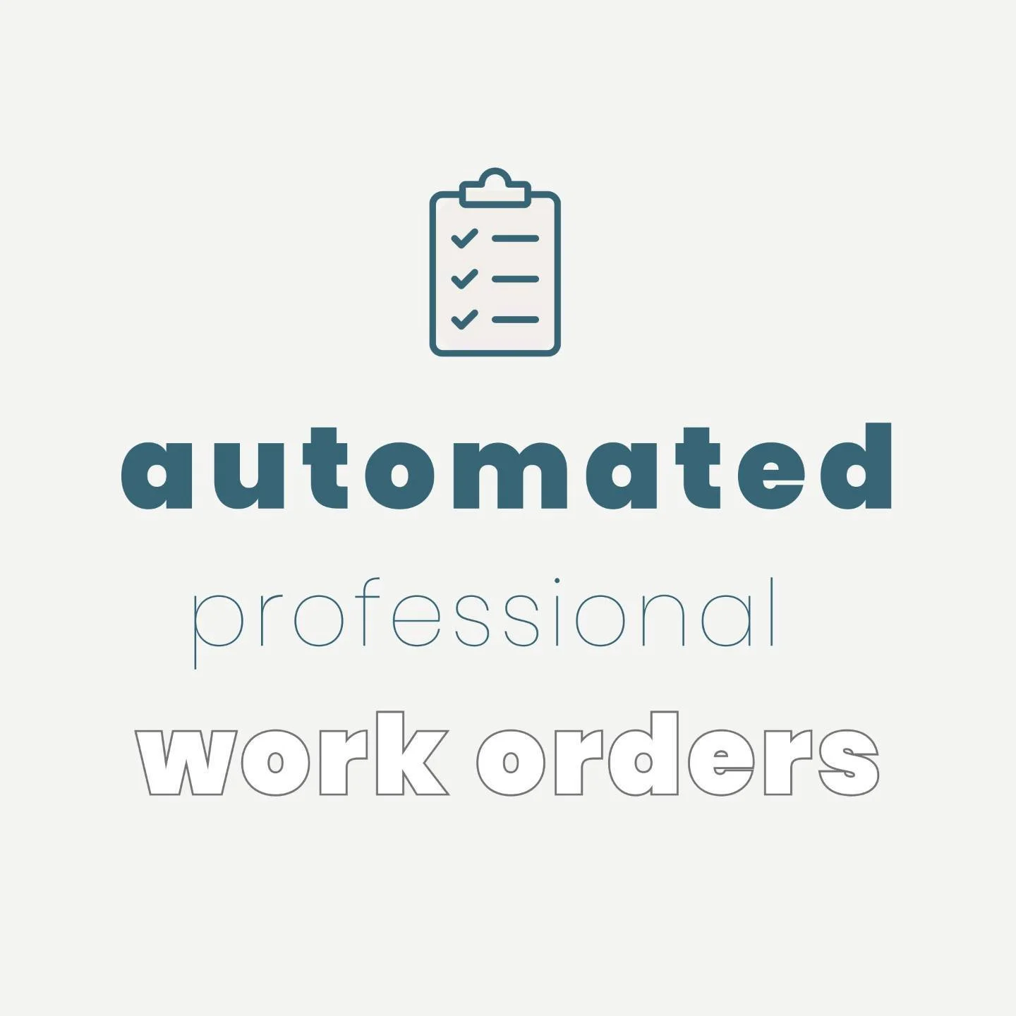 Hiring for a Drapery Workroom: What to Say — QUIPA