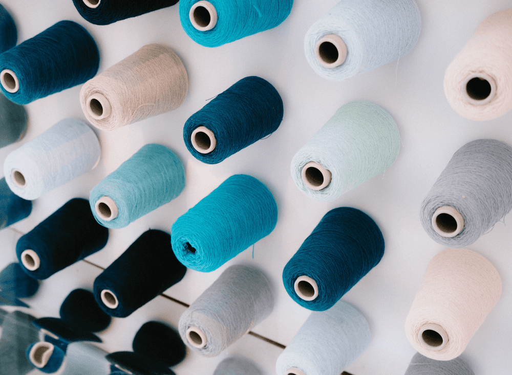 Drapery Workrooms: Your First Hire — QUIPA