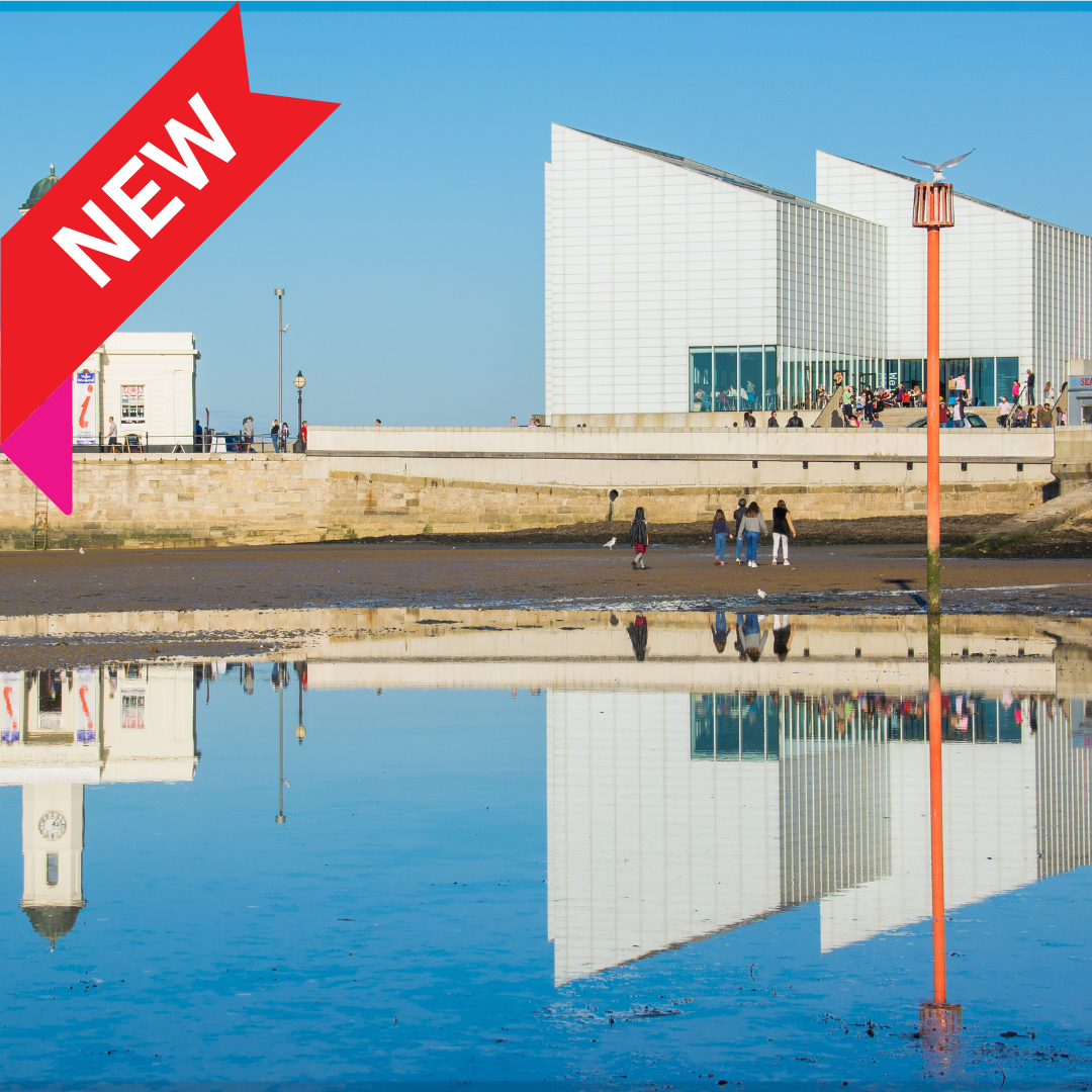 Join a choir | Some Voices