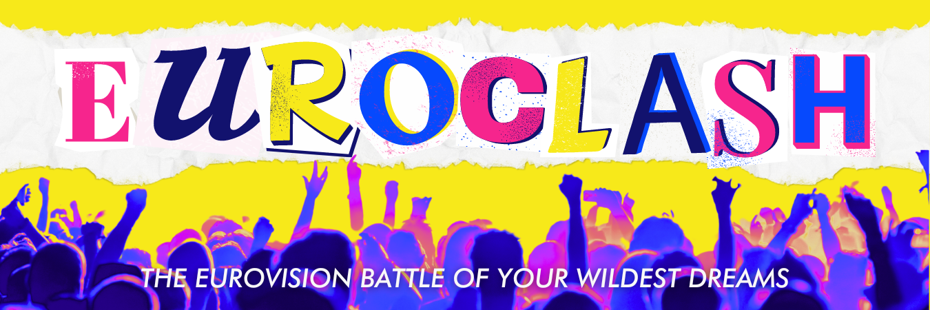 Watch the Coolest Choir in the UK | Some Voices