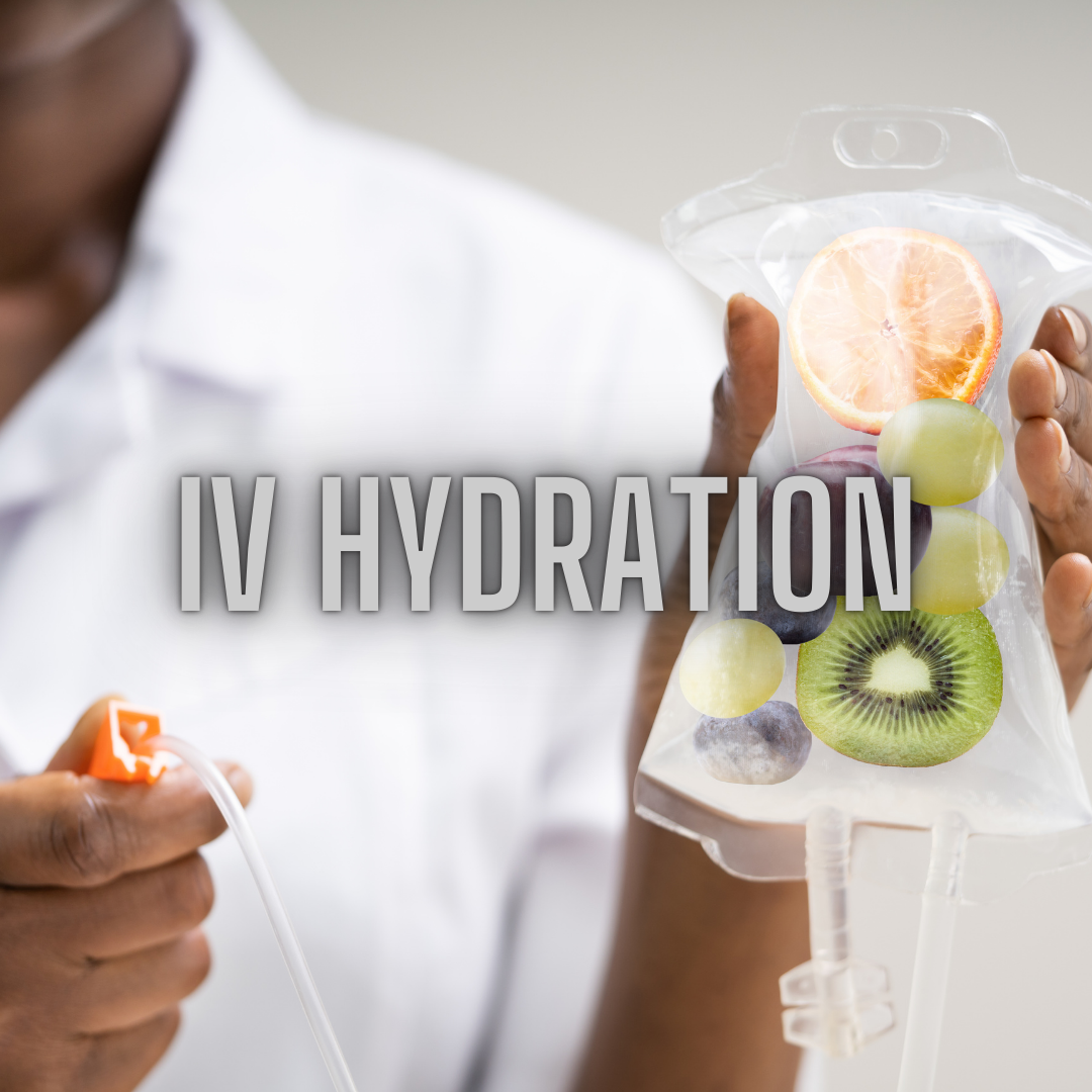 Advance Spa Treatments — J. Elite Esthetics