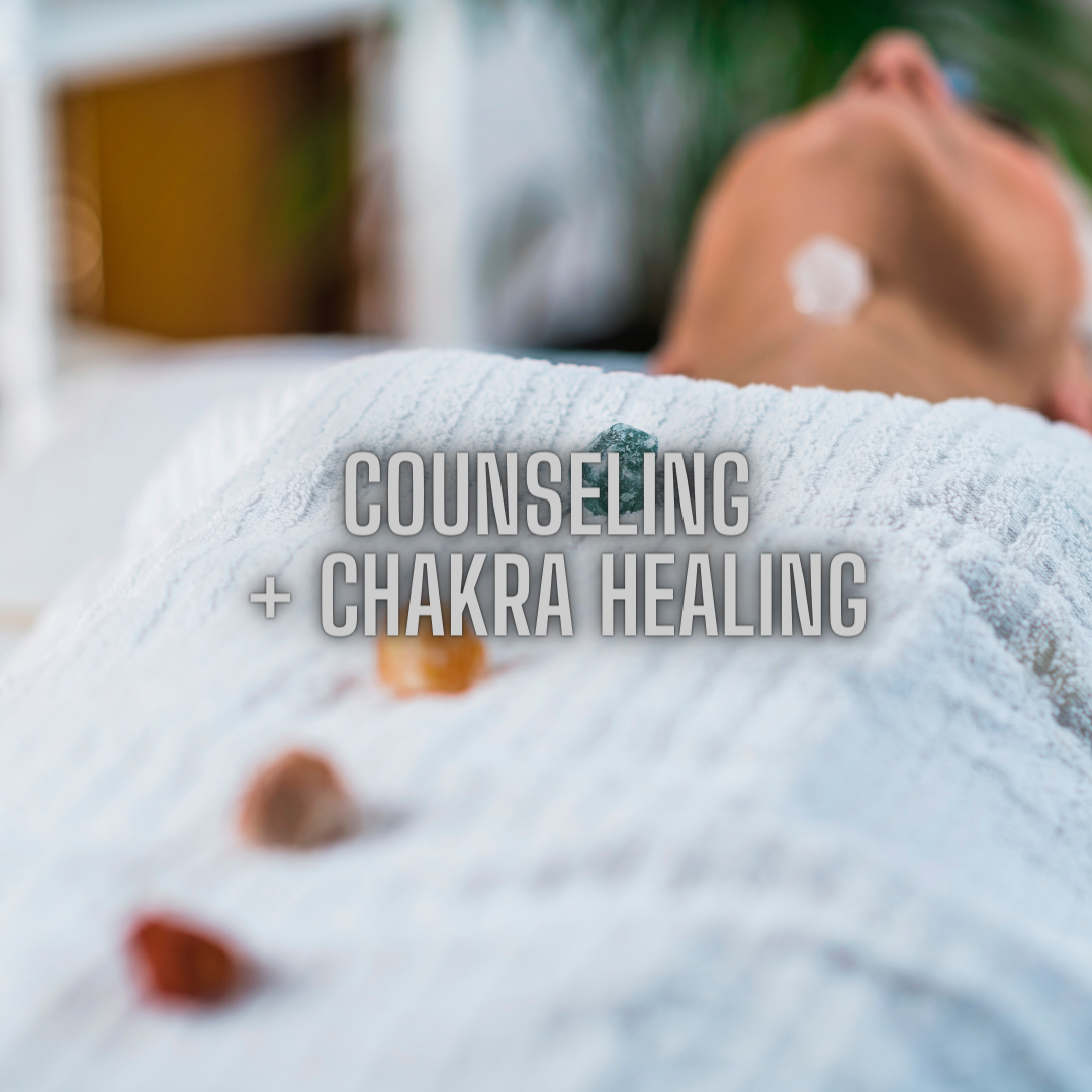 Advance Spa Treatments — J. Elite Esthetics