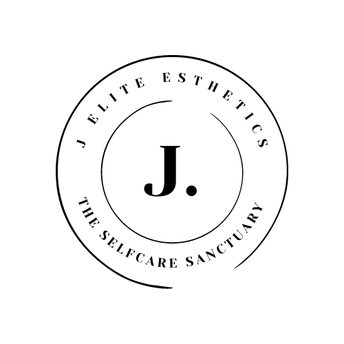 J. Elite Esthetics- Boutique Spa Located in The Washington D.C. Metro Area