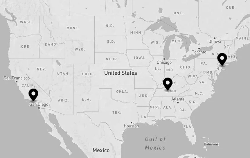 ASCOT Travel Services