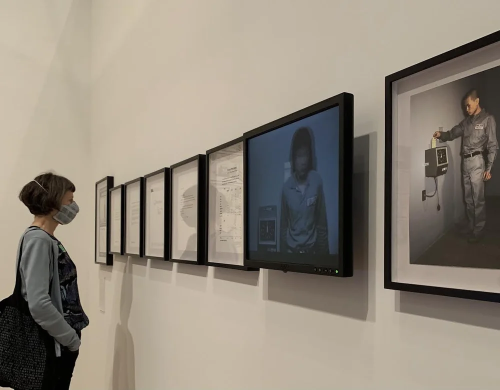 Digital Photography Art Gallery