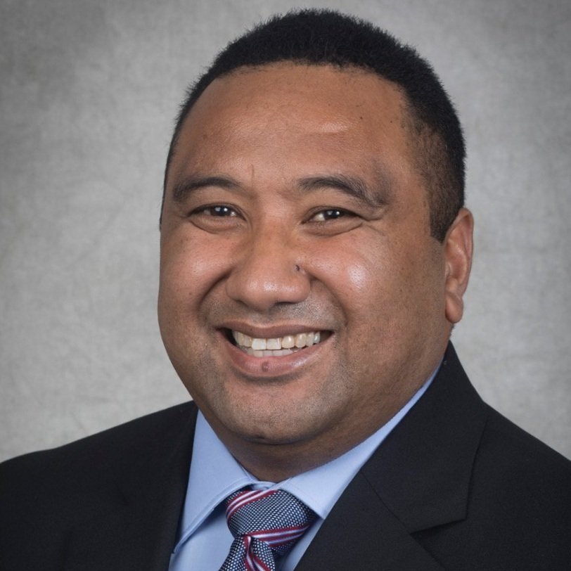 2023 Conference — Maryland Men of Faith