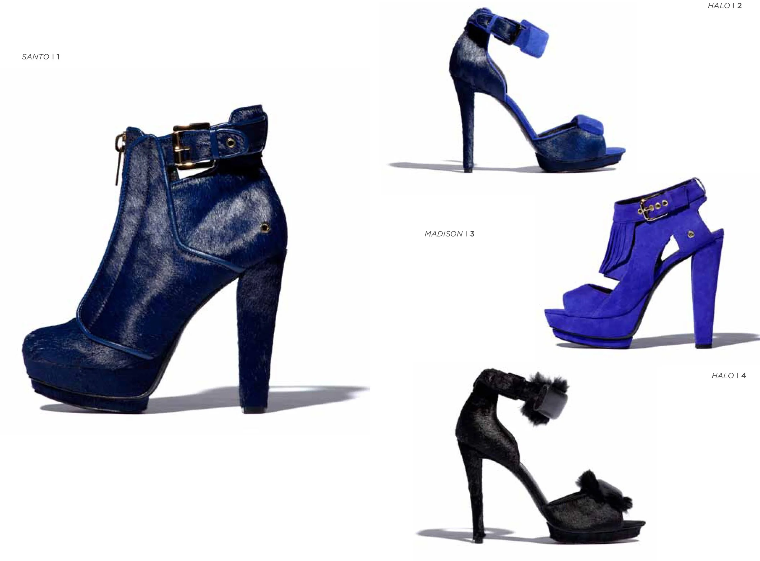 Brigid McGivern, Artist