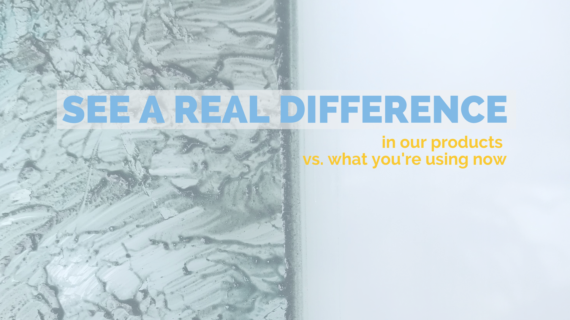 Mike's Really Cool Products