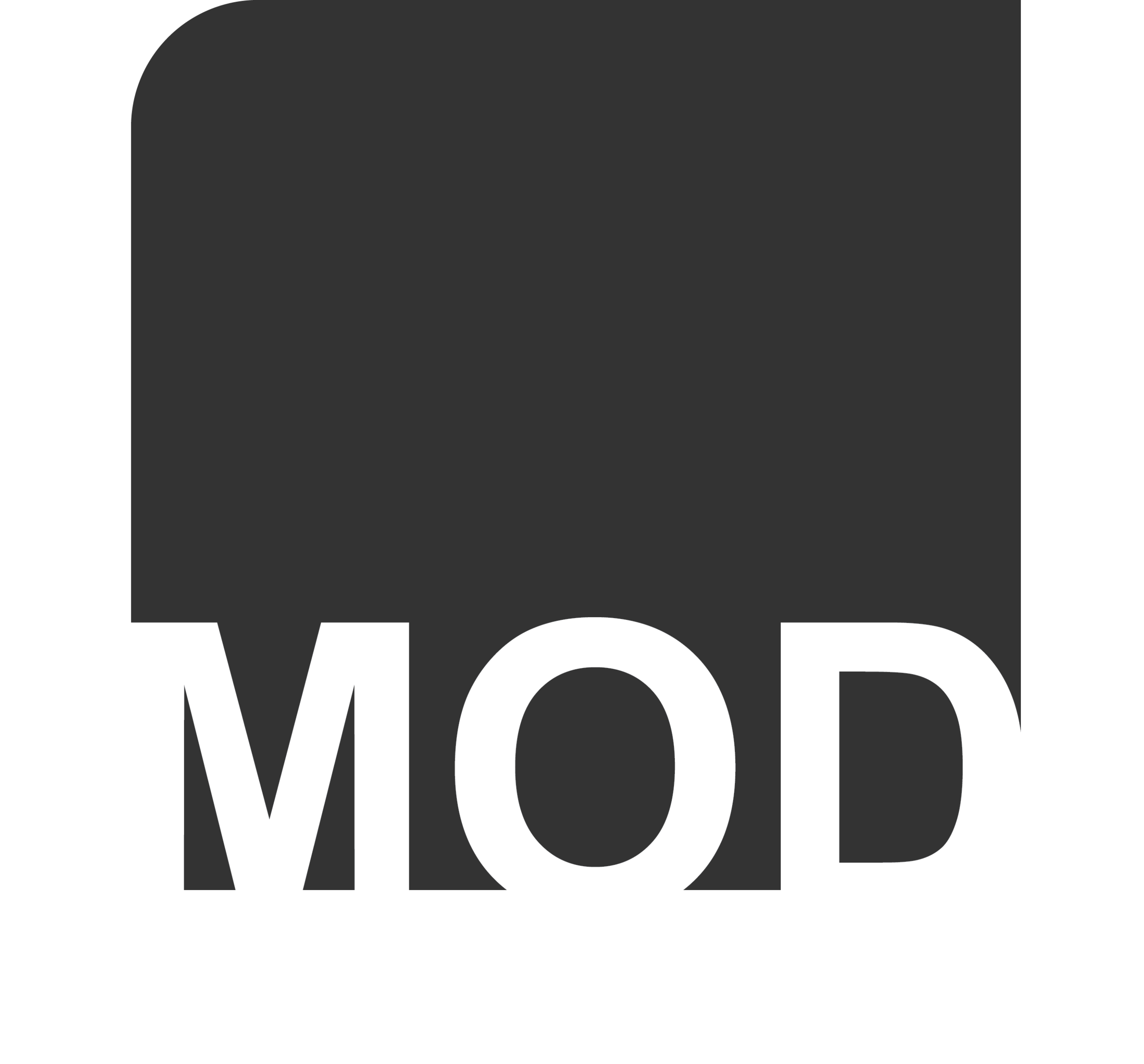 Modulo Logo