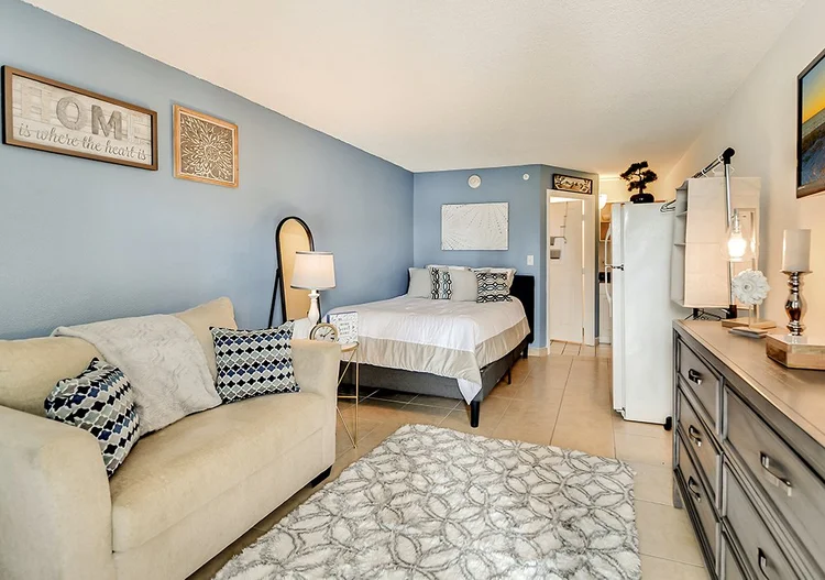 One Stop Housing | Affordable Housing in Florida & Tennessee